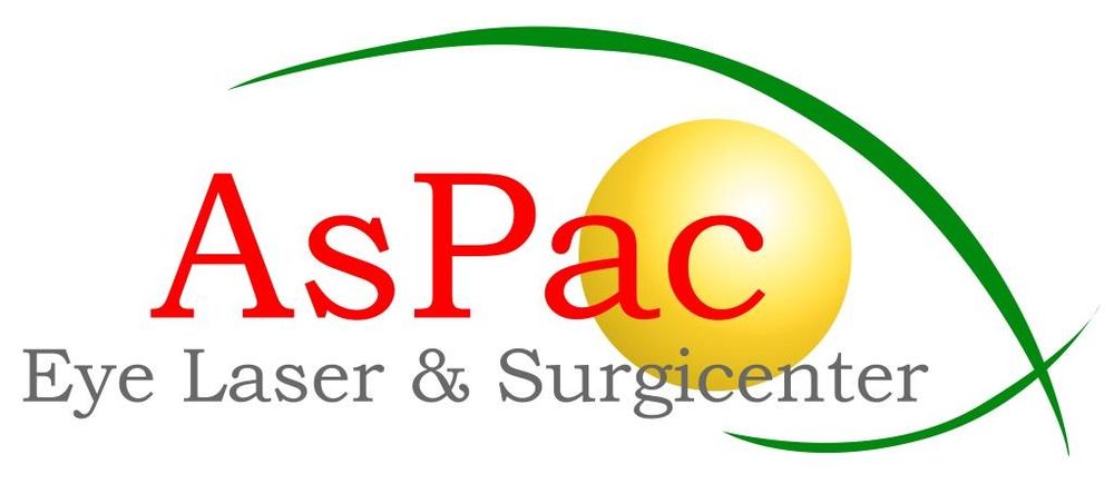ASPAC EYE LASER AND SURGICENTER - Updated June 2025 - One Asia Business ...