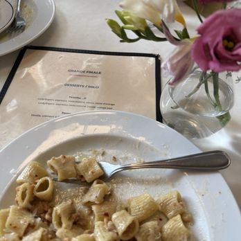 MANO CORNUTO - Updated January 2026 - 172 Photos & 57 Reviews - 988 Rue ...