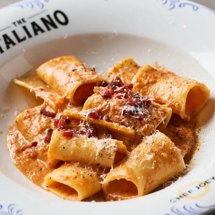 THE ITALIANO - Updated November 2024 - 228 Photos & 136 Reviews - 9301 ...