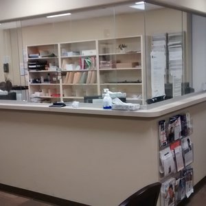 JOSEPH RENZI, DO - Updated October 2025 - 1324 W Ritner St ...