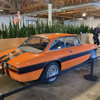 MOTORING COFFEE - Updated August 2024 - 371 Photos & 111 Reviews ...