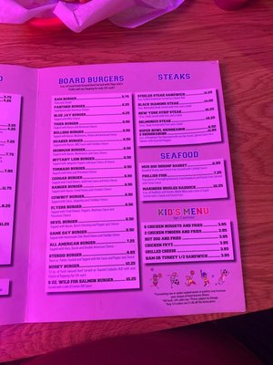 SCOREBOARD SPORTS TAVERN - Updated February 2025 - 18 Photos & 84 ...