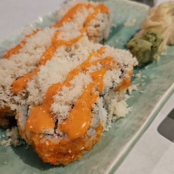 NOBI SUSHI - Updated December 2025 - 187 Photos & 245 Reviews - 437 3rd ...