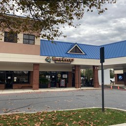 TONY LOCOS BAR & RESTAURANT - Updated January 2025 - 118 Photos & 153 ...