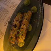 MARTA FINE FOOD AND SPIRITS - 71 Photos & 22 Reviews - Food near 2127 E ...