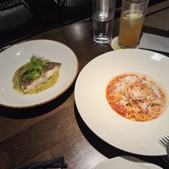 GIOVEDI - Updated July 2025 - 706 Photos & 121 Reviews - 10 N Hotel St ...