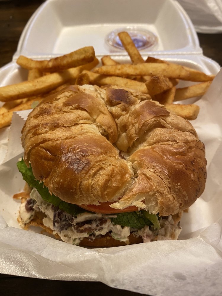 GYPSY DINER - 35 Photos & 17 Reviews - 1116 Angelo St, Castroville ...