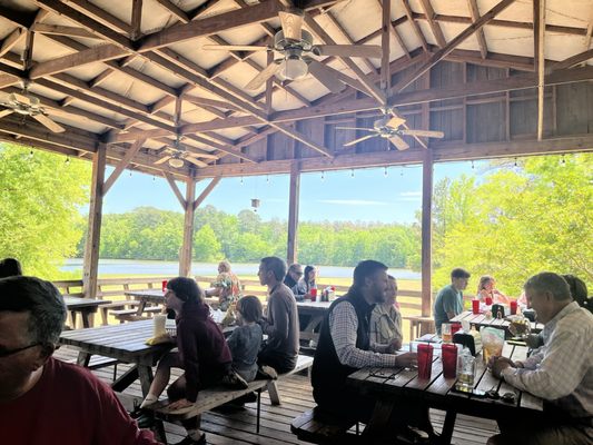 PROFFITT’S PORCH - Updated August 2025 - 39 Photos & 71 Reviews - 1587 ...