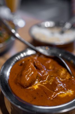 HIMALAYAN MAGIC MASALA - Updated October 2025 - 333 Photos & 210 ...