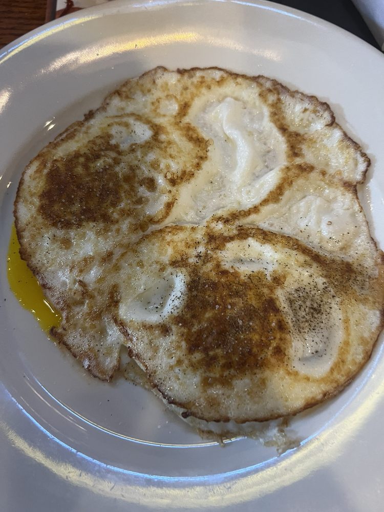 WATERMAN’S TAVERN - Updated May 2025 - 38 Photos & 80 Reviews - 145 ...