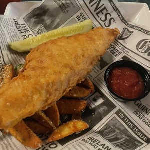 BECCAFICO - Updated April 2025 - 12 Reviews - 27-31 E Main St, Lititz ...