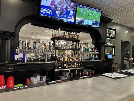 MINT & MARTINI INDIAN CUISINE - Updated December 2025 - 76 Photos & 65 ...