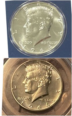 PCGS - PROFESSIONAL COIN GRADING SERVICE - Updated December 2025 - 37 ...