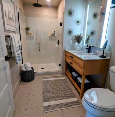 ONE PARK APARTMENTS - Updated December 2025 - 1 Park Rd, West Hartford ...