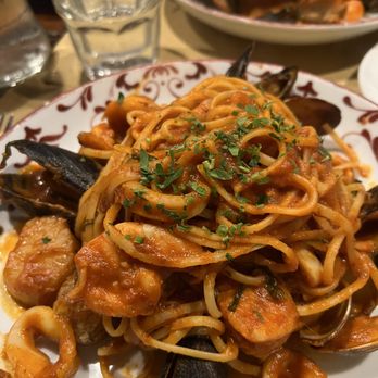 LOCANDA POSITANO - CLOSED - Updated November 2025 - 777 Photos & 734 ...