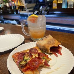 SCARR’S PIZZA - Updated December 2025 - 1704 Photos & 1199 Reviews - 35 ...