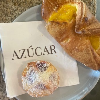 AZÚCAR - Updated January 2025 - 109 Photos & 62 Reviews - 2843 S 5600 W ...
