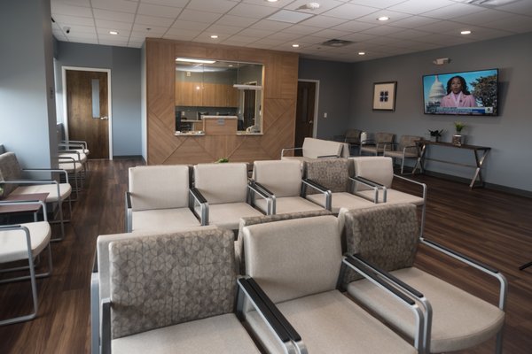 NORTH RALEIGH MEDICAL CENTER - Updated January 2026 - 24 Reviews ...