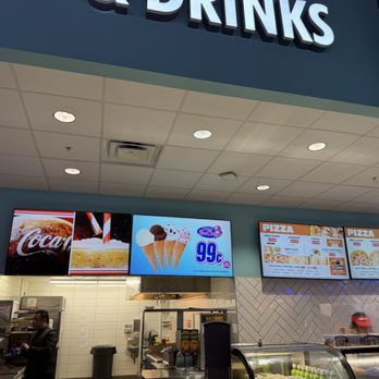 ROUND 1 - Updated October 2025 - 244 Photos & 93 Reviews - 285 Winston ...