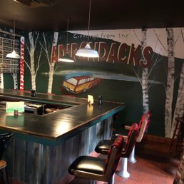 ‘DACK SHACK - Updated November 2024 - 102 Photos & 160 Reviews - 2099 ...