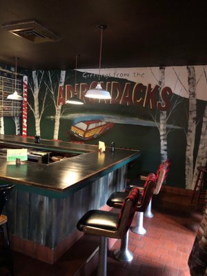 ‘DACK SHACK - 92 Photos & 144 Reviews - 2099 Saranac Ave, Lake Placid ...