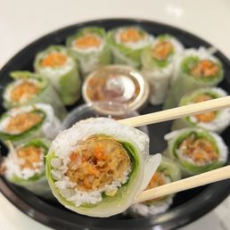 DIEM 99 CAFE - Updated July 2024 - 67 Photos & 35 Reviews - 98-1005 ...