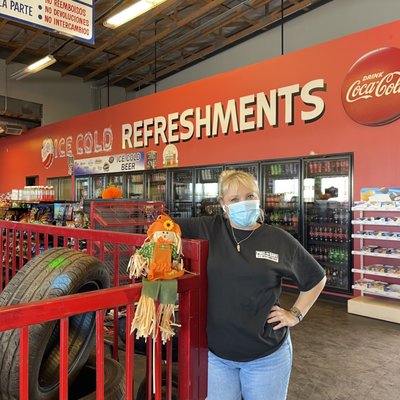 PULL N SAVE - GLENDALE - Updated December 2025 - 23 Photos & 40 Reviews ...