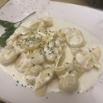 I TAROCCHI - Updated January 2026 - 50 Photos & 29 Reviews - Via dei ...