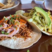 EL ALMA - 1403 Photos & 1218 Reviews - 1025 Barton Springs Rd, Austin ...