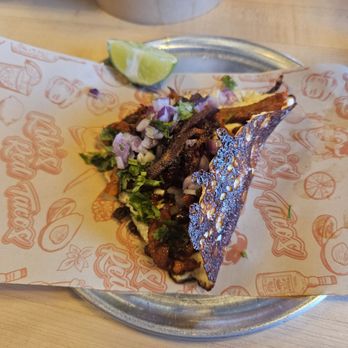 KIKÉ’S RED TACOS - Updated October 2024 - 350 Photos & 224 Reviews ...