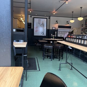 BITTERSWEET - Updated October 2025 - 949 Photos & 467 Reviews - 16 E ...