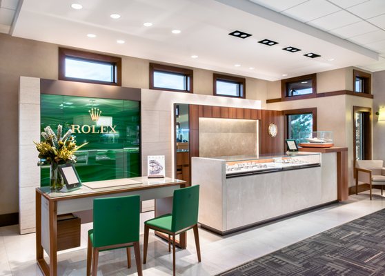 GOLDSMITH GALLERY JEWELERS - Updated December 2025 - 32 Photos & 16 ...