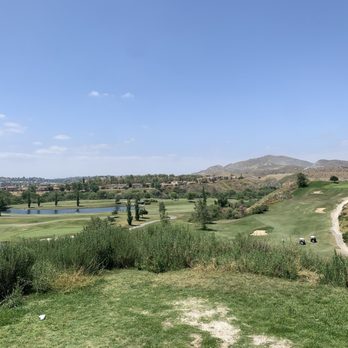 DOS LAGOS GOLF COURSE - Updated September 2025 - 172 Photos & 185 ...