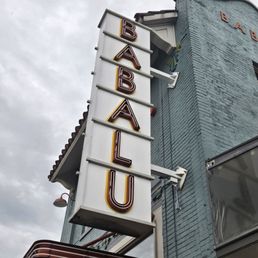 BABALU - Updated October 2025 - 1013 Photos & 887 Reviews - 2115 ...