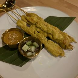 TALAY - Updated May 2025 - 267 Photos & 43 Reviews - 861 N Orange Ave ...