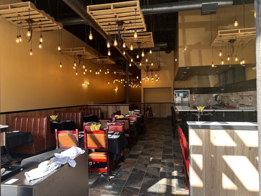 ZAIKA INDIAN BISTRO BAR - Updated February 2025 - 74 Photos & 56 ...