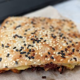 OHIO PIE CO. - Updated February 2025 - 261 Photos & 308 Reviews - 1315 ...