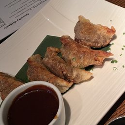 SHINSEI near you at 7713 Inwood Rd, Dallas, Texas - 376 Photos & 443 ...