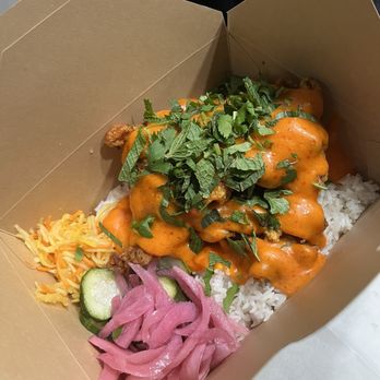 EKIBEN - Updated August 2024 - 128 Photos & 76 Reviews - 801 E Fort Ave ...