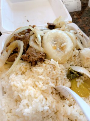 JOCHI RESTO GRILL - 299 Photos & 236 Reviews - 289 E Orange Ave, Chula ...