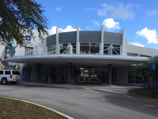 THE SCHULTZ CENTER - Updated December 2025 - 20 Photos - 4019 Blvd Ctr ...