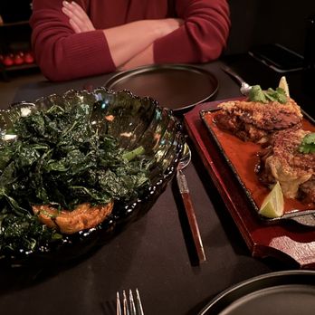 MAINLANDER - Updated June 2024 - 75 Photos & 36 Reviews - 8 S Euclid ...