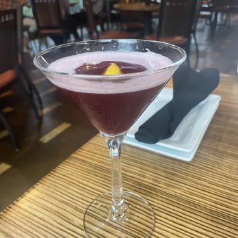 BIN 77 BISTRO & SIDEBAR - Updated August 2025 - 464 Photos & 223 ...