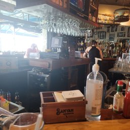 BACKWATERS ON SAND KEY - Updated May 2025 - 430 Photos & 466 Reviews ...