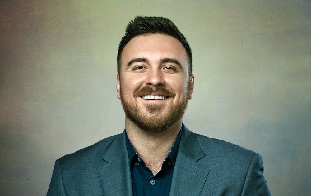 HAYDEN MORAN - GOLDEN GATE SOTHEBY’S INTERNATIONAL REALTY - San ...