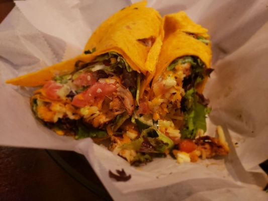 ROGER BROWN’S RESTAURANT AND SPORTS BAR - 298 Photos & 298 Reviews ...