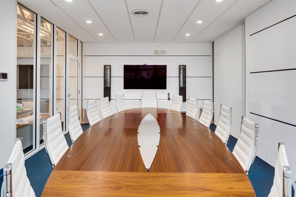 MIAMI BEACH VIRTUAL OFFICE - 10 Photos - 1674 Meridian Ave, Miam Beach ...