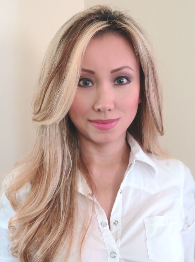 LISA LY - CENTURY 21 - Updated June 2024 - Contact Agent - 1169 Fairway ...