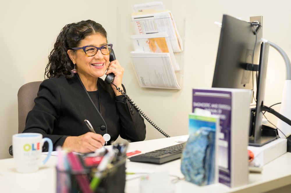 COMMUNICARE+OLE - Updated January 2026 - 23 Photos & 66 Reviews - 1141 ...