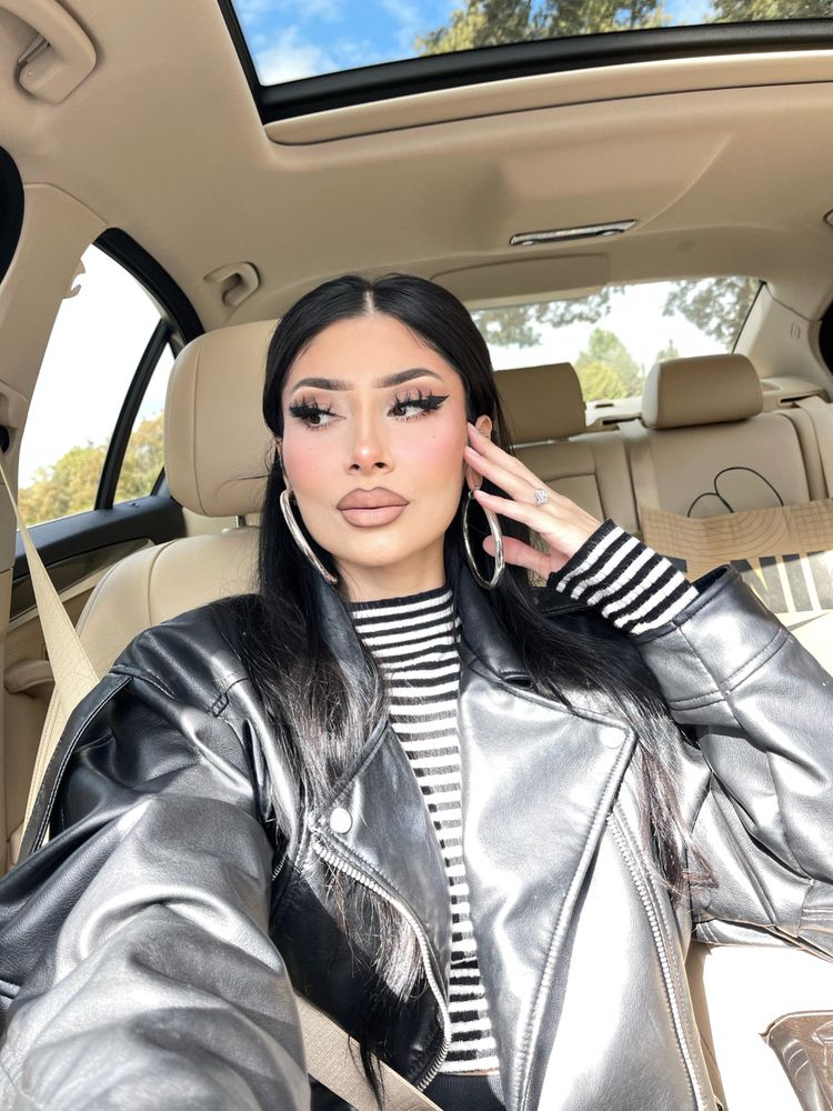 NEAMAN PLASTIC SURGERY & MEDI SPA - Updated August 2025 - 35 Photos ...